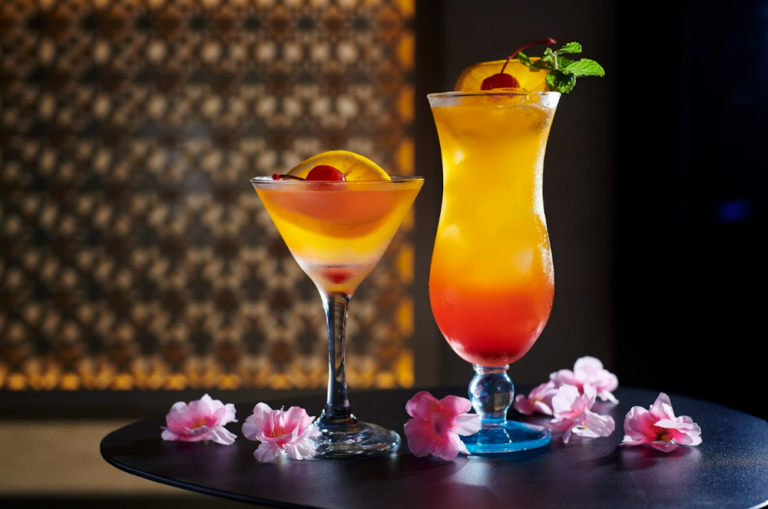 Exclusive Offers – Wyndham Acmar Klang