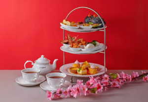 Exclusive Offers – Wyndham Acmar Klang