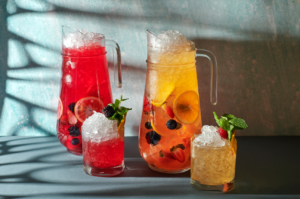 Exclusive Offers – Wyndham Acmar Klang